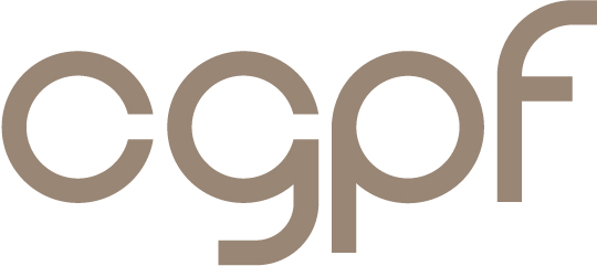 CGPF | Conseil et gestion en patrimoine Toulouse